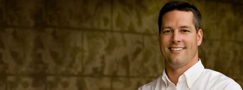 Provo Utah Attorney | Dexter & Dexter Attorneys at Law, PC