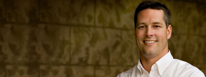 Provo Utah Attorney | Dexter & Dexter Attorneys at Law, PC